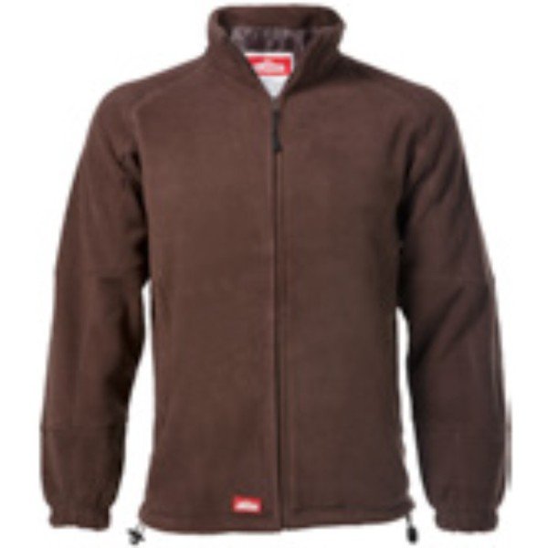 Winter Jackets - Coats - Thermal Jackets Dubai - UAE